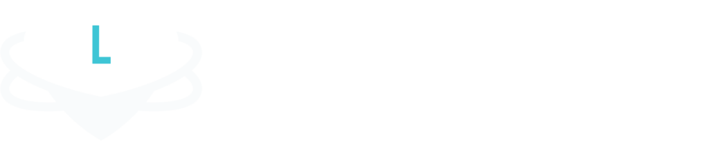 Luulsolutions - Home of Technology